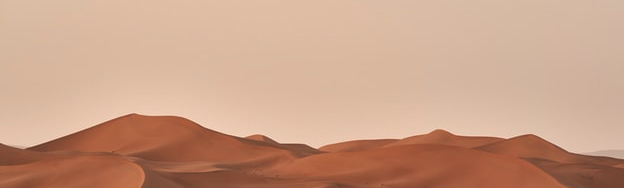 Conversion of Hamza & Umar